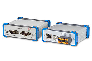 변위센서 | Micro-Epsilon