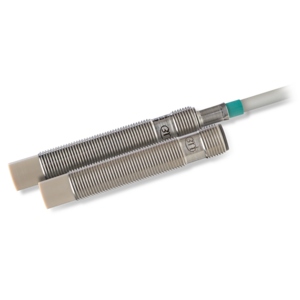 Home | Micro-Epsilon