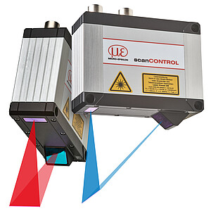 Home | Micro-Epsilon