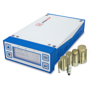 Home | Micro-Epsilon