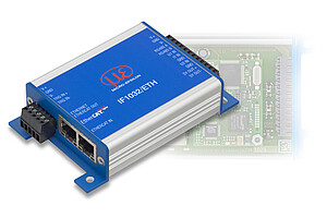 변위센서 | Micro-Epsilon