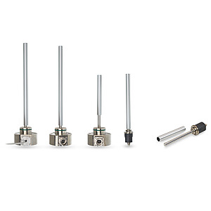 변위센서 | Micro-Epsilon